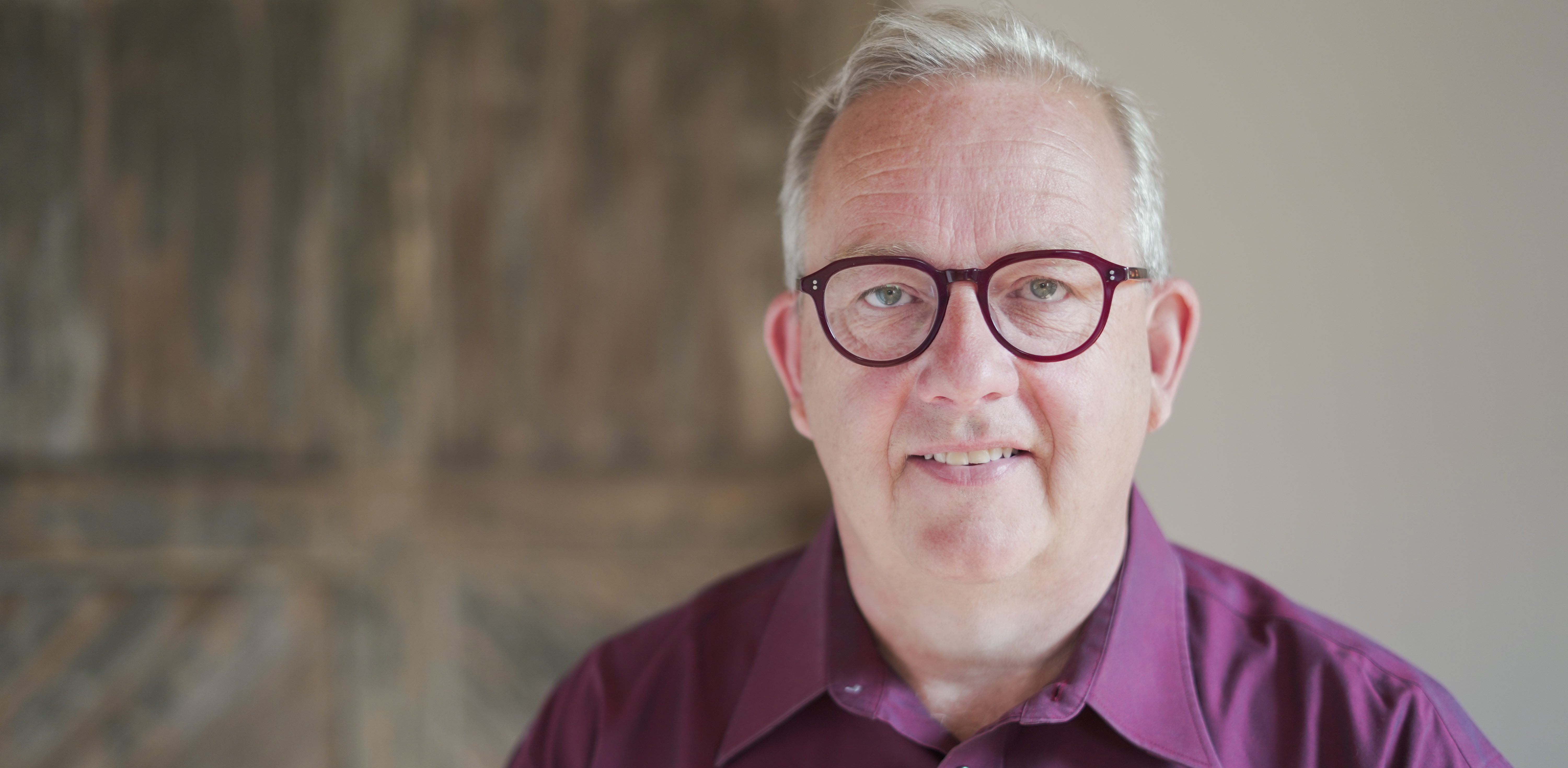 Home - Steve Adams : Steve Adams